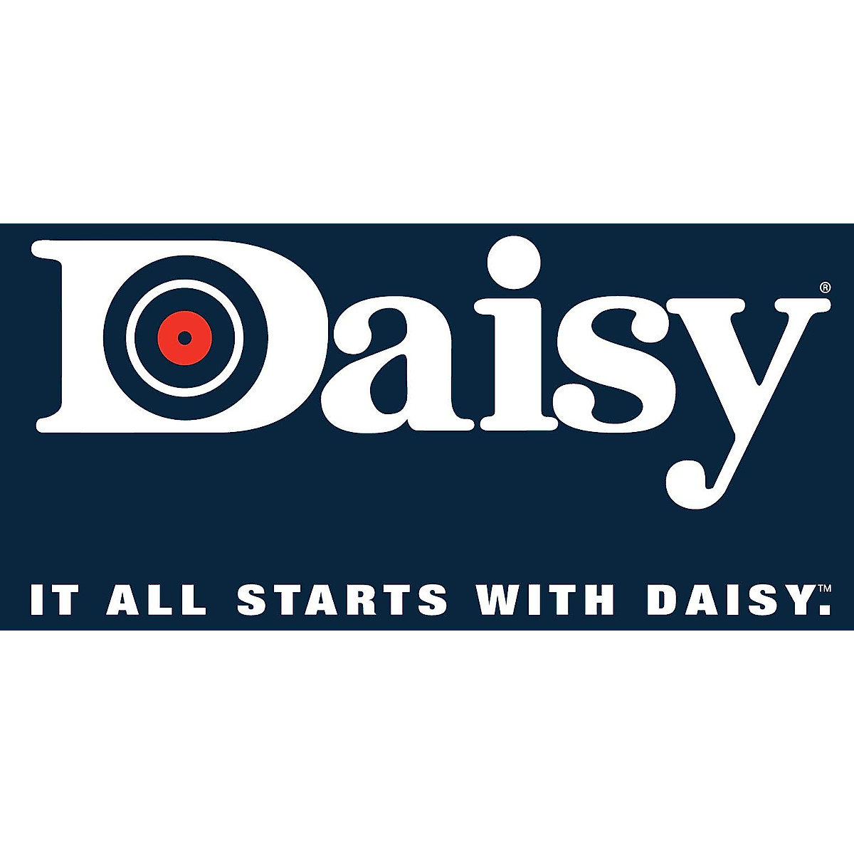 Daisy Youth Archery Target Bolts, 16" (969002-301)