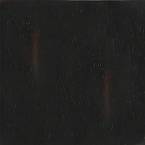 Sunset Trading Selections Comfort Back Antique Black Cherry Distressed | Set of 2 | Fully Assembled Solid Wood Sidechair Windsor Dining Side Chairs