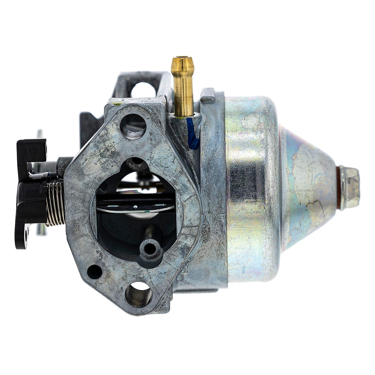 Honda Genuine 16100-Z0L-862 Carburetor BB65A B OEM