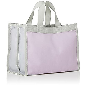 CONVERSE(コンバース) Casual, Purple Berry