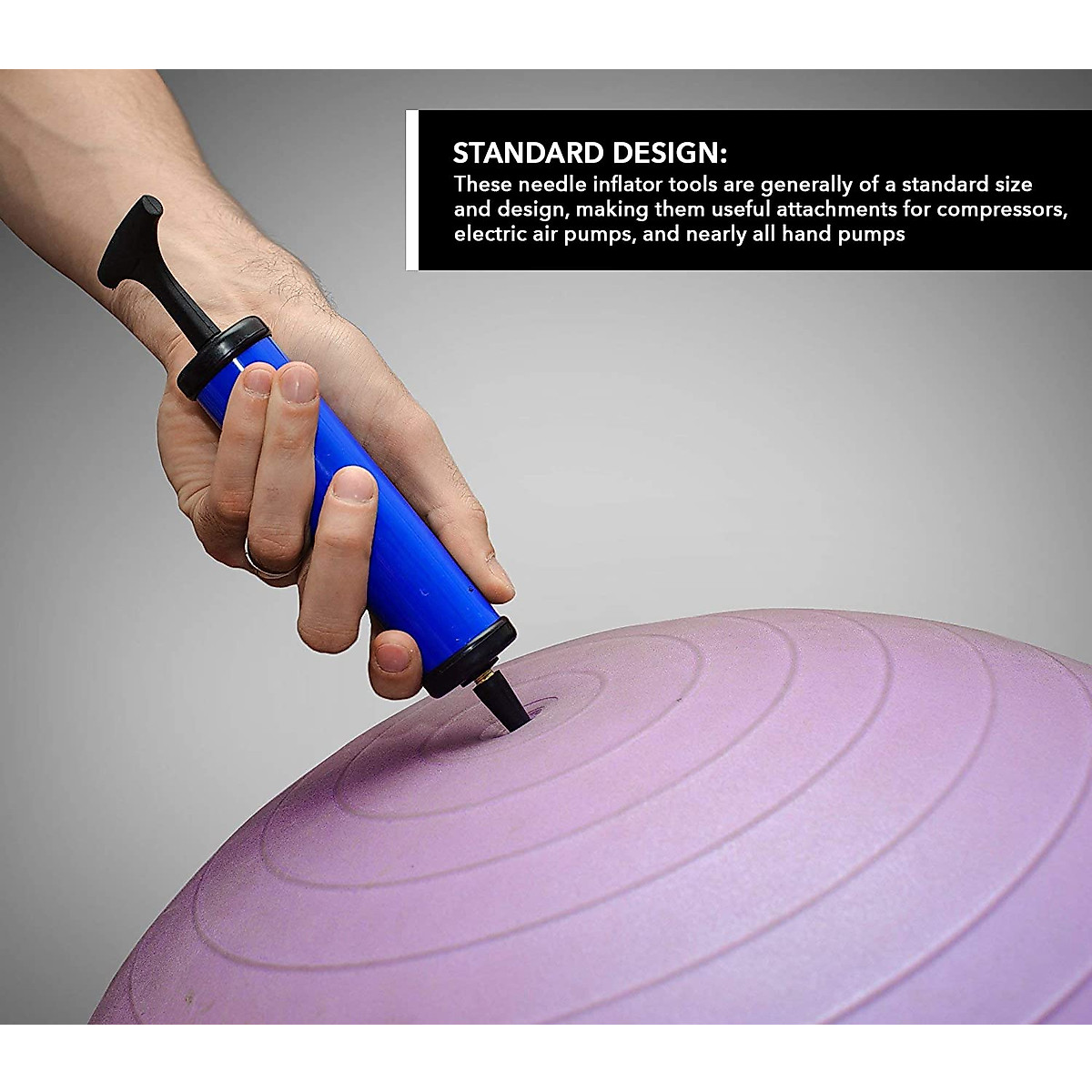 Presta Valve Adapter Air Compressor - Presta to Schrader Valve Pump Adapter | Air Pump Needles Balls Inflatables - Presta Valve Pump Adapter Bike Tire | Air Pump Nozzles Adapter Basketball Soccer