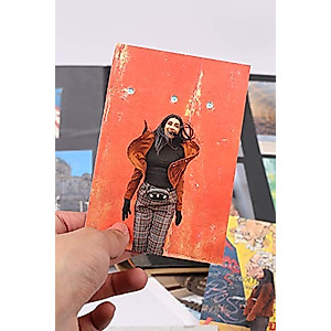 Avery Satin Photo Paper, Laser Printer, Superior, 200g/sq m, White, 50 Sheets per Pack, A4