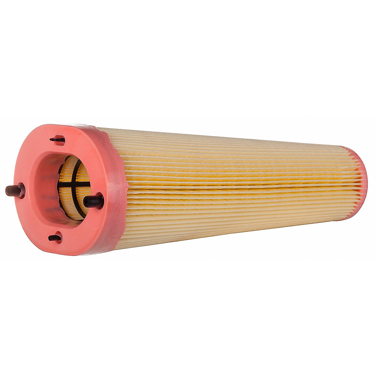 PG Engine Air FIlter PA6059 | Fits 2016-13 Porsche Boxster, 2016-14 Cayman, 2023-20 718 Spyder, 2023-21 718 Boxster, 2020-20 718 Cayman