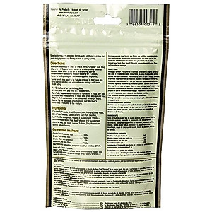 Marshall Pet Products Uncle Jim's Original DUK Soup Mix for Ferrets - Pack of 2