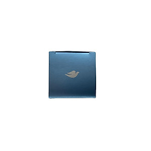 Dove Men+Care Hydrate + SPF 15 Sunscreen Face Lotion - 1.69 Oz (Pack of 3)