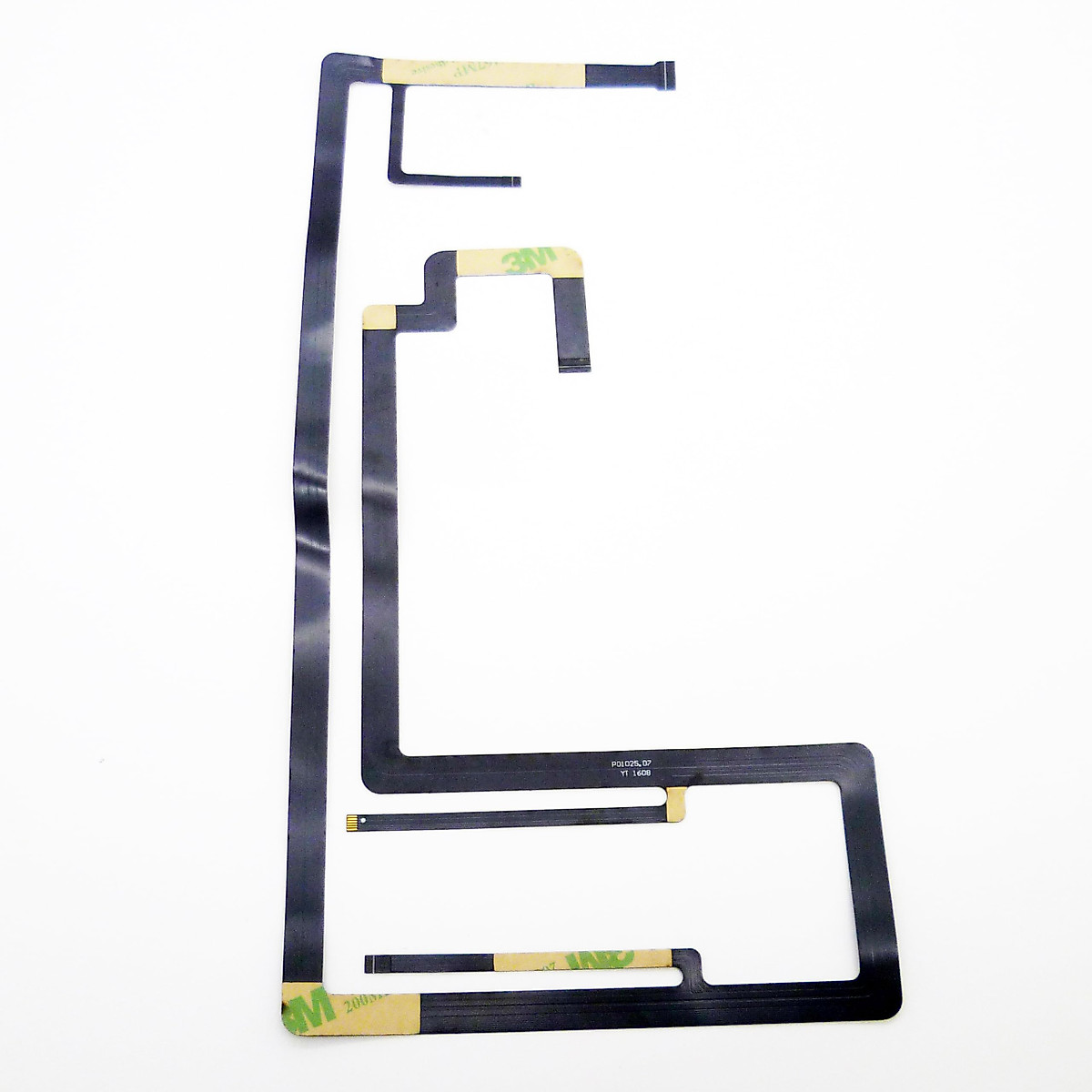 TheCoolCube Flexible Gimbal Flat Ribbon Flex Cable Replacement for DJI Inspire 1 Pro/Zenmuse X5 Drone