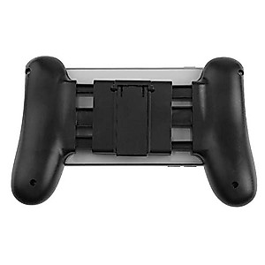 Phone Game Mount Bracket Gamepad Hand Grip Clip Stand for 45-65 inches Mobile Phone Smart Phone