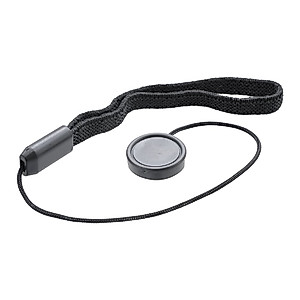 SSE 7PC 58mm Filter Set For the Canon EOS Rebel T6s T6i T6 T5i T5 T4i T3i T3 T2i T1i SL1 XS XSi 60D 70D 7D Digital SLR Cameras Which Have Any Of These (18-55mm, 55-250mm, 75-300mm III, 70-300mm IS USM, 24mm f2.8, 28mm f1.8, 50mm f1.4, 65mm f2.8, 85mm f1.8