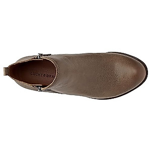 Lucky Brand Basel Dune 12 M