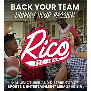 Ncaa Mini Pennant Set, SEC Conference Set, NEW