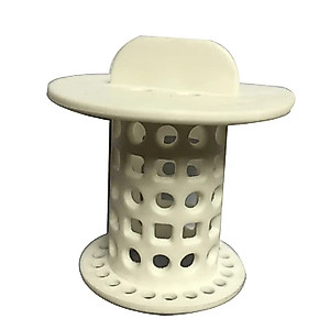 Silicone Hair Drain Catcher, Drain Hair Catcher, Drain Catcher, Drain Hair, Hair Catcher