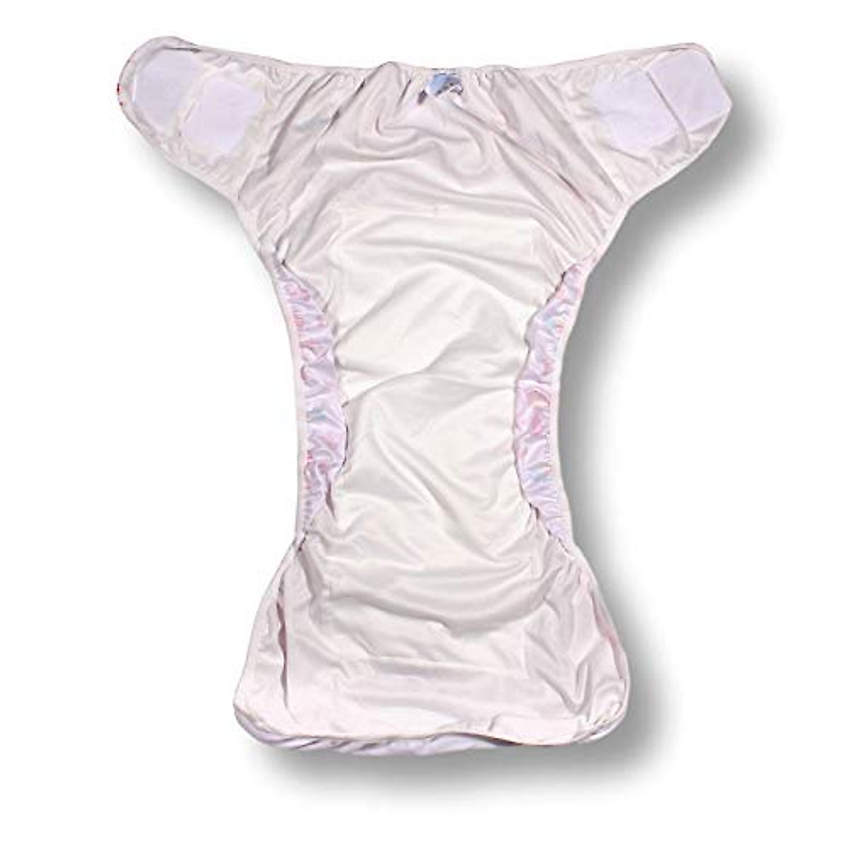 Rearz - Lil' Bella - Cloth Adult Swim Diaper