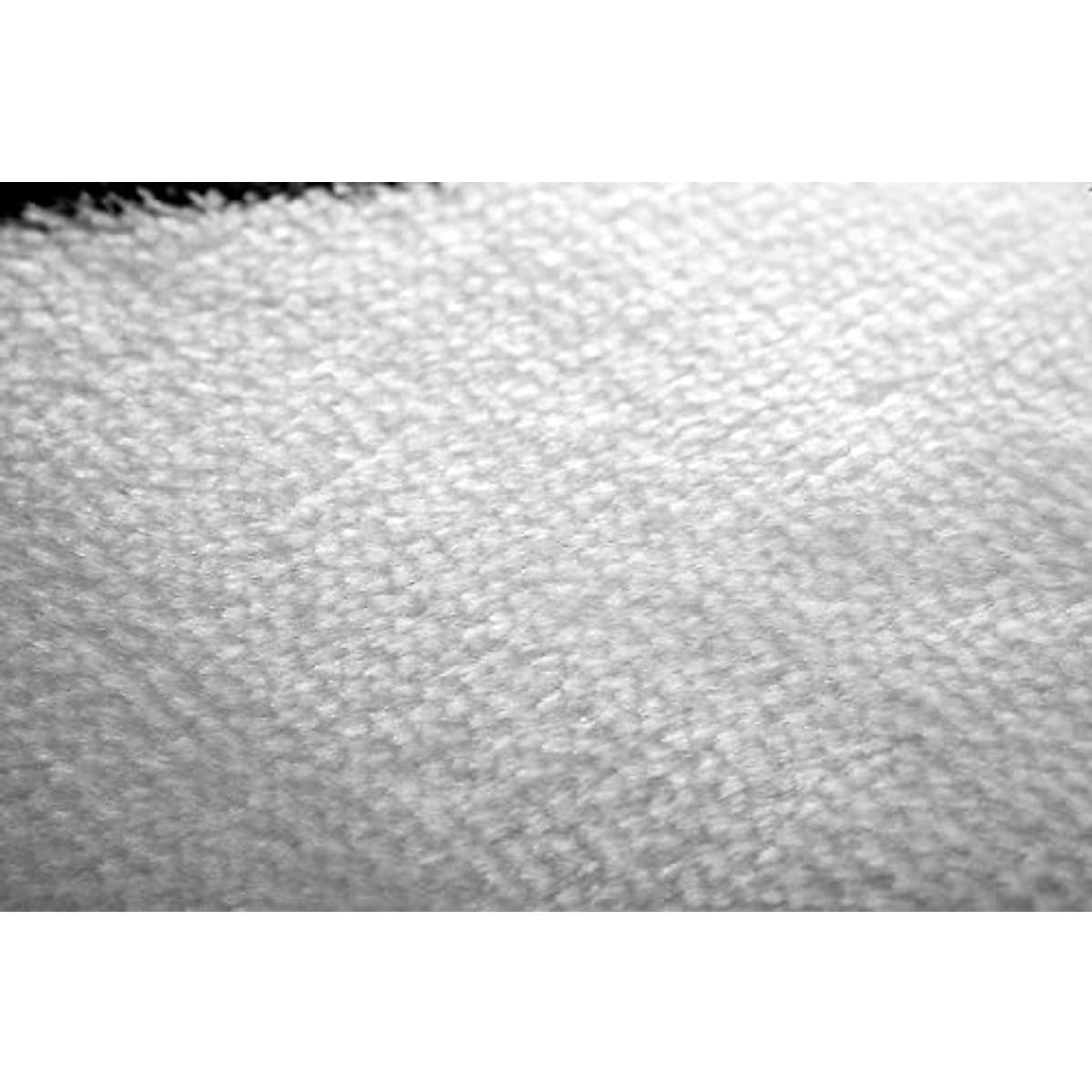 Black Area Rug, Billboard Pool Eight Ball Carpet, 8 Ball Rug, Alt Room Decor, Hypebeast Rug, Preppy Room Decor, Soft & Fluffy Black Rug Bedroom Decor (24 in.)