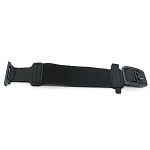 5Pcs Handstrap Replacement for Intermec CK3 CK3X CK3R Handheld Barcode Scanner Mobile Computer, Rugged Stable Hand Strap