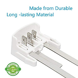 A39030-021 Water Level Sensor Replacement Part for Scotsman Ice Machines by Reyhoar- Replaces VKNA39030-021, A39030-021