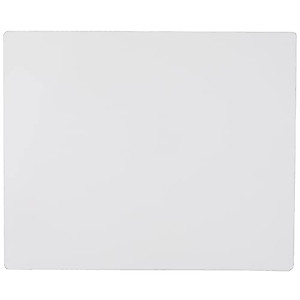 hand2mind - 42852 Plastic Cuisenaire Rods Classroom Kit (15 Sets of 74 Pieces) & Learning Resources 9"X 11" Double Sided x-Y Axis Dry Erase Mats,Ages 6+