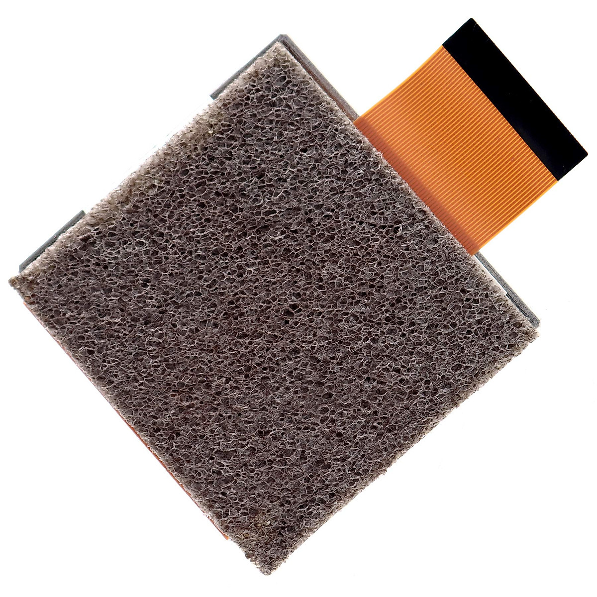 Deal4GO New LCD Screen Display Unit Replacement for Nintendo Gameboy Color GBC (NO Backlight)