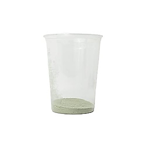 Finn's Frog Farm Fruit Fly Media (Makes 24 Cultures)