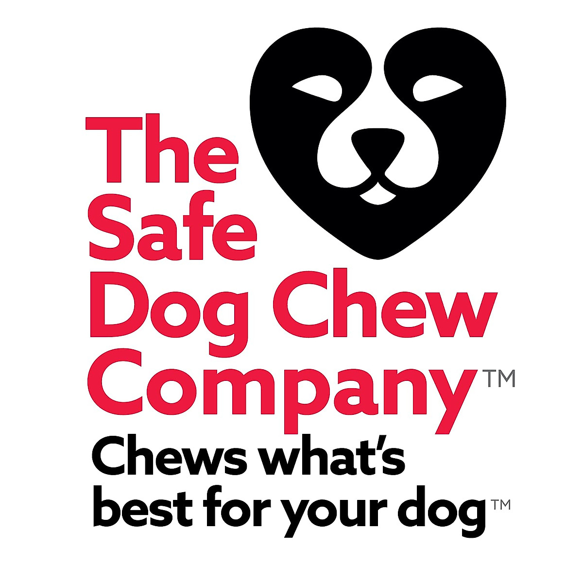 The safest All-Natural Cheese Chews - Large (Pack of 4) - NO Chunks, NO preservatives, NO Bad Smell, Great Teeth Cleaner, Super Long-Lasting