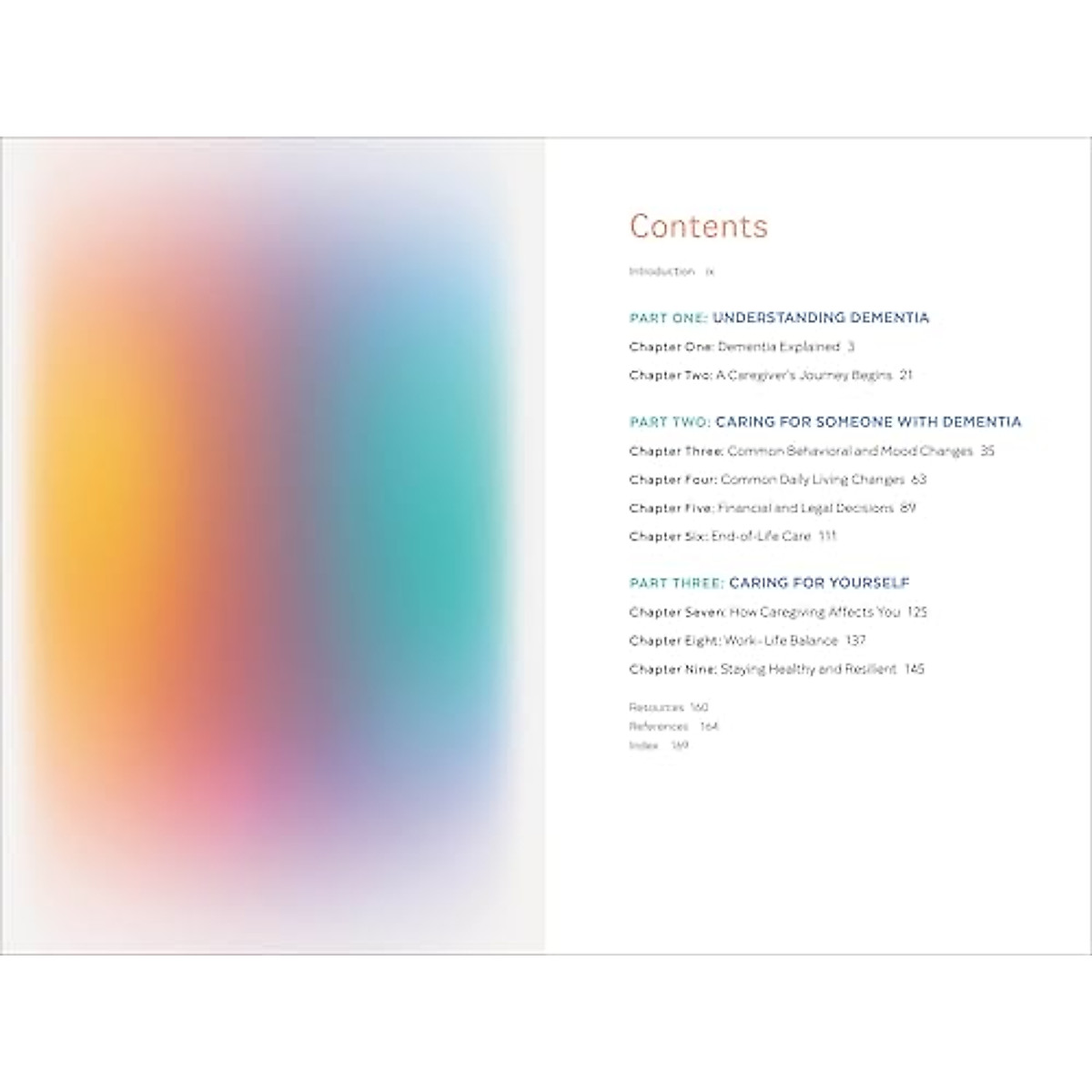 The Caregiver's Guide to Dementia: Practical Advice for Caring for Yourself and Your Loved One (Caregiver's Guides)