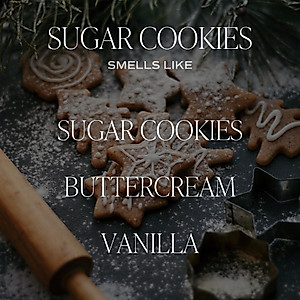 Sweet Water Decor Warm and Cozy Reed Diffuser Set | Orange Peel, Cinnamon, Ginger, Clove, Cypress Scented Air Freshener | Fragrance Gift Sets | Housewarming Gifts | Decorative Scent Sticks