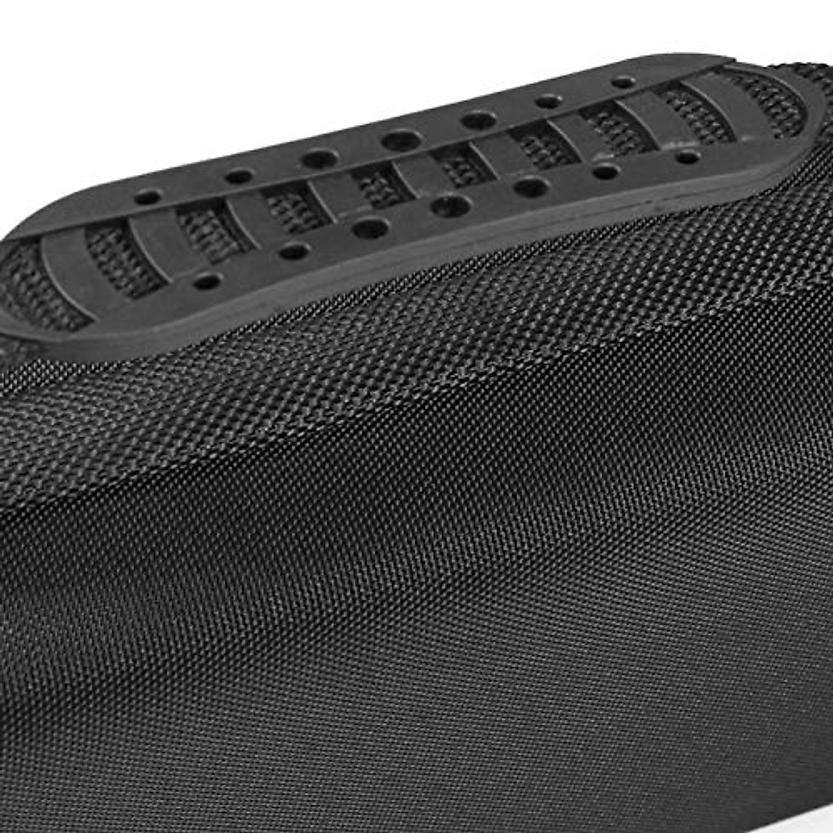 Aumotop Multimeter Storage Case Carrying Storage Bag for Multimeter, Protective Hard Case Replacement for Fluke T5-1000/T5-600