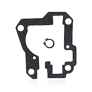 9703337 9703338 Mixer Bevel Gear Kit - by Haiouus, Compatible with Whirlpool W11192795 Kitchen Mixer - Fits 4161404 & 4169868