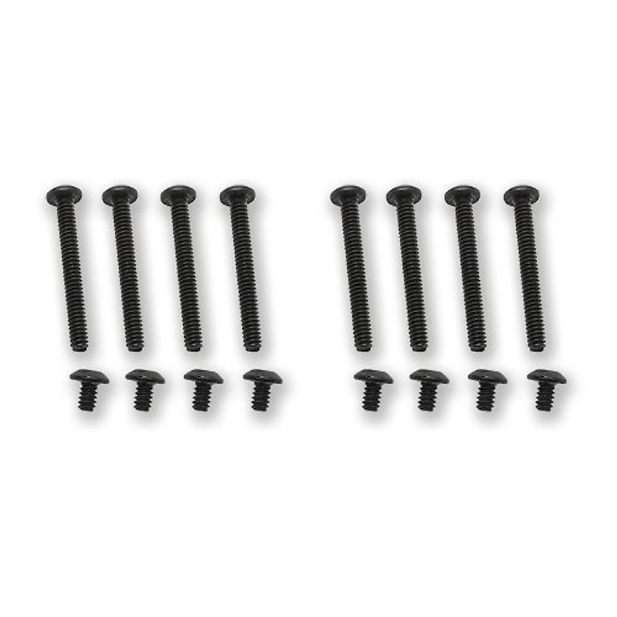 EKWB EK-CoolStream PE 240 Radiator, Dual, Black