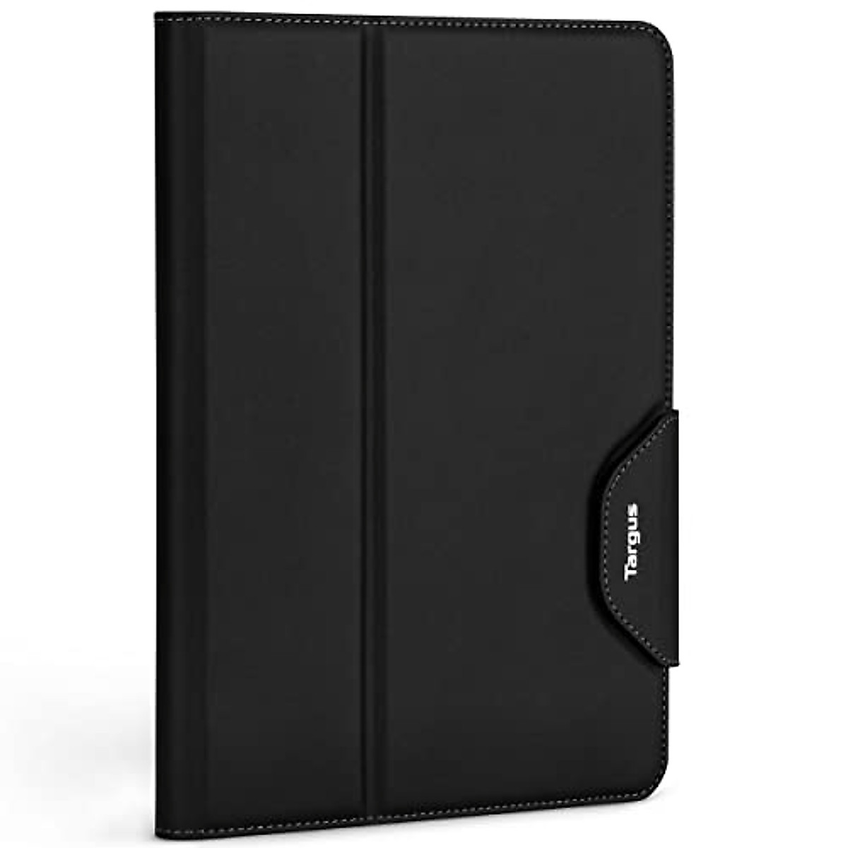 VersaVu iPad Case (7th Gen)