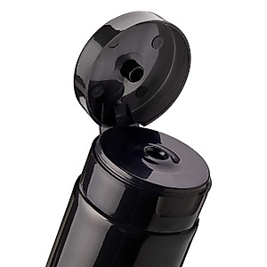 Salon Tech Thermal Keratin Concealing Shampoo 8.5oz / 250ml