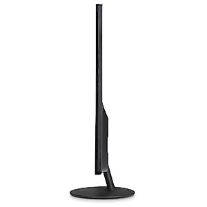 Acer 24" LED Widescreen Monitor | S240HL Abid