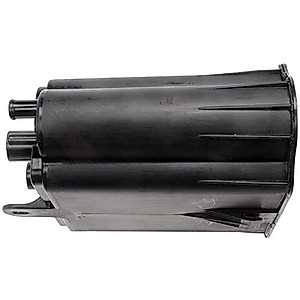 Dorman 911-198 Vapor Canister Compatible with Select Ford/Lincoln/Mercury Models