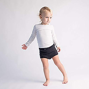 Sloomb Merino Coverwoolies