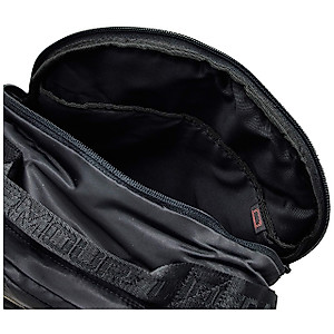 Under Armour Women's Favorite Pack (Black)