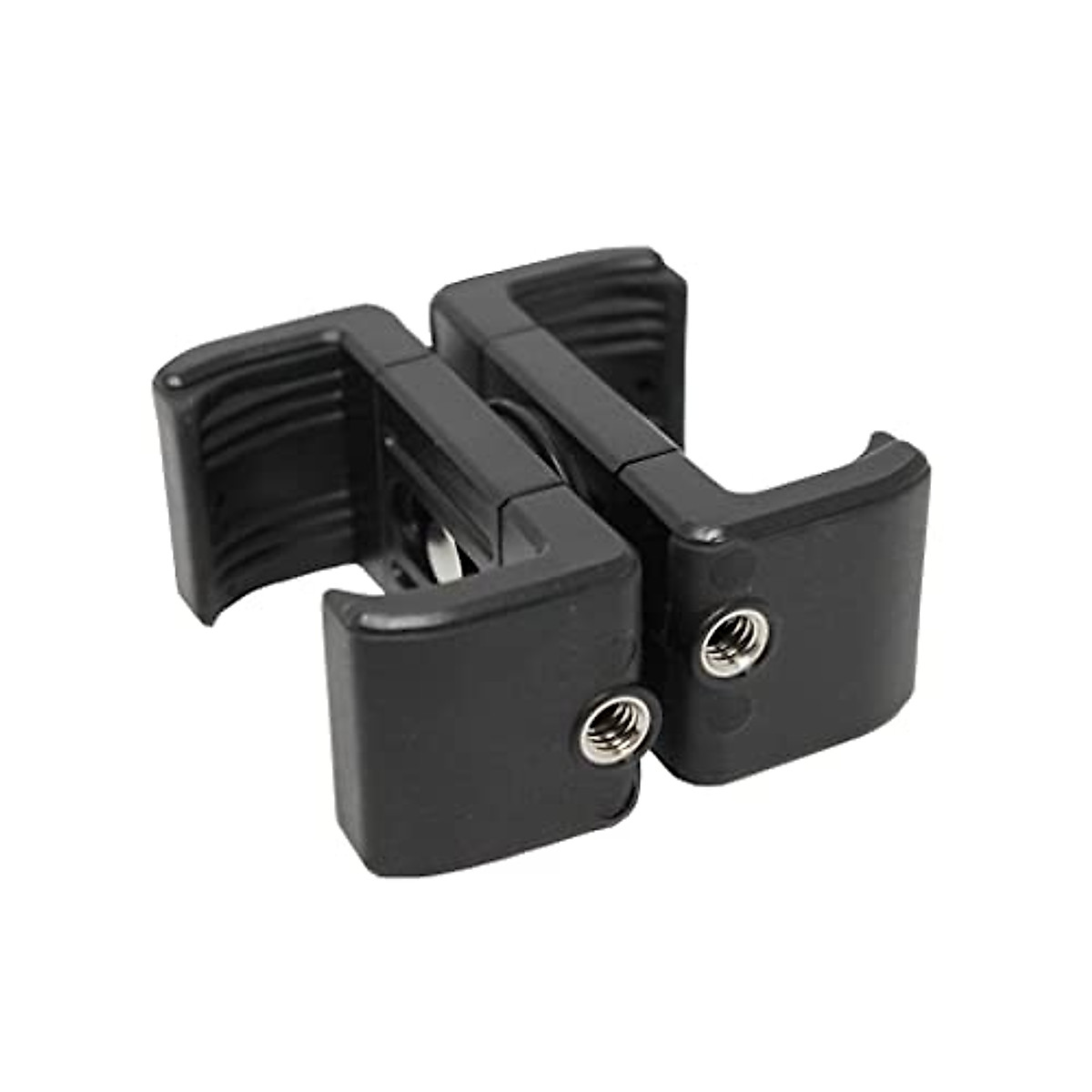 Pocket Radar - Smart Coach Radar & Universal Tripod Mount Bundle