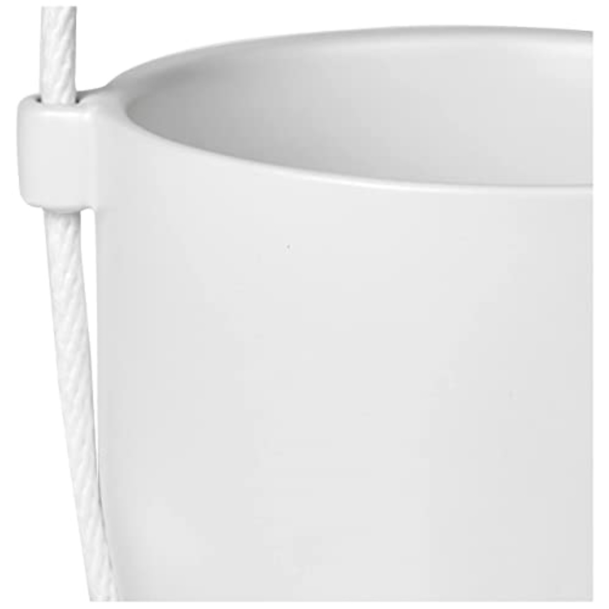 Umbra Bolo Hanging Planter