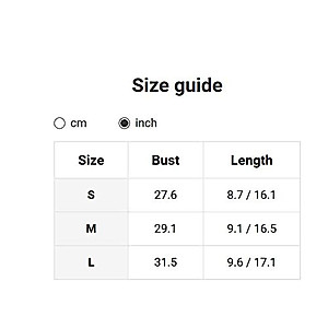 SweatyRocks Women's Casual Sleeveless Vest Halter Crop Top Cami Tank Tops Blue S