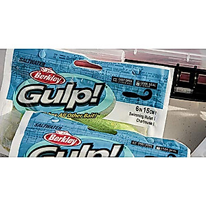 Berkley Stren SSKFS12-15 Super Knot Spool with 12-Pounds Line Test, Salmon Red, 5 inch