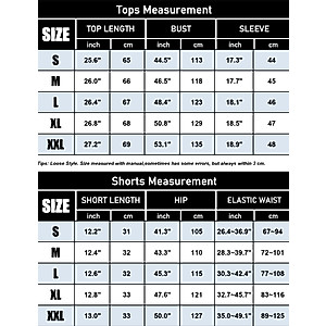 Andeip Lounge Set for Women Two Piece Long Sleeve Waffle Pjs Set Contrast Stitching Pajama Sets Red L