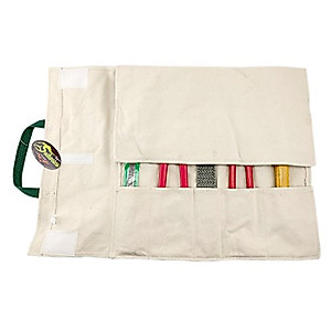 Southwestern Equine Farrier - Shoeing Kit