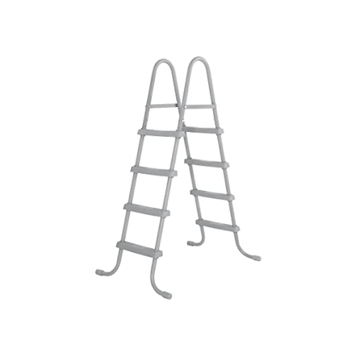 Coleman 18' x 48" Power Steel Frame Above-Ground Swimming Pool Set