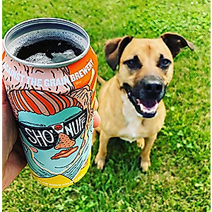 The Draft Top 3.0 Original Beer Can Opener - Soda Can Opener - Topless Can Opener - Handheld Safety Easy Manual Can Opener, Smooth Edge Effortless Rip and Sip Opener, As Seen on Shark Tank