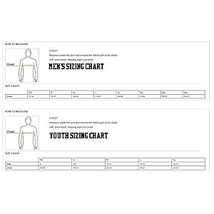 Custom Reversible Basketball Jersey - Front and Back (Adult X-Large, Black)