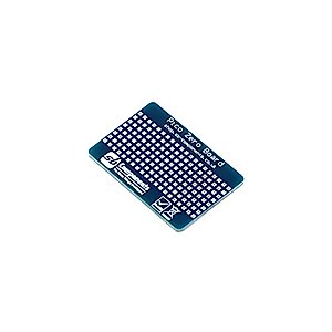 sb components Raspberry Pi Pico Board with Raspberry Pi Pico Zero Board, Pico Expansion Module Board for RPi Pico, Raspberry Pi Pico Kit