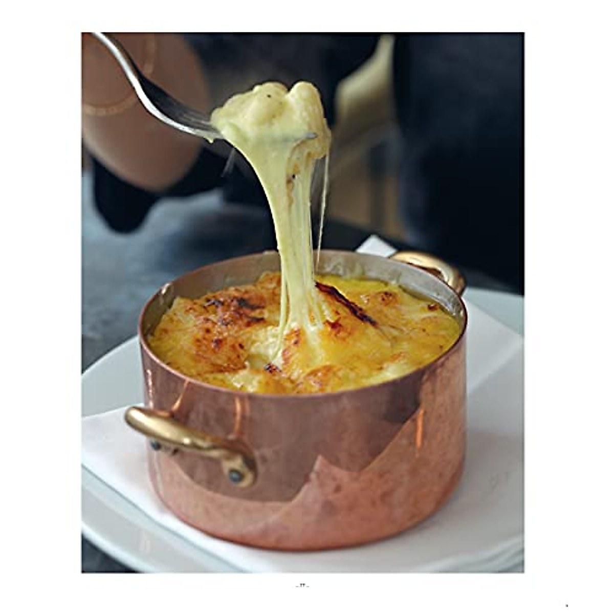 Eat Drink Nap: Bringing the House Home