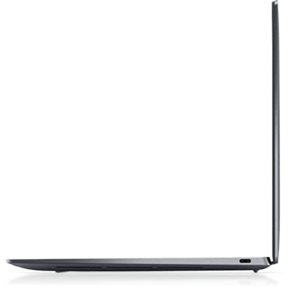 Dell XPS 9320 Laptop (2022) | 13.4" 4K Touch | Core i7-2TB SSD - 32GB RAM | 14 Cores @ 4.8 GHz - 12th Gen CPU Win 11 Pro