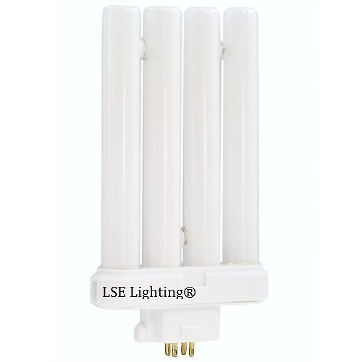 27W Daylight FML light bulb for FLC27D FLF27D