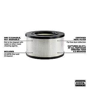 Milwaukee 49-90-1952 05-74-0697 Screw