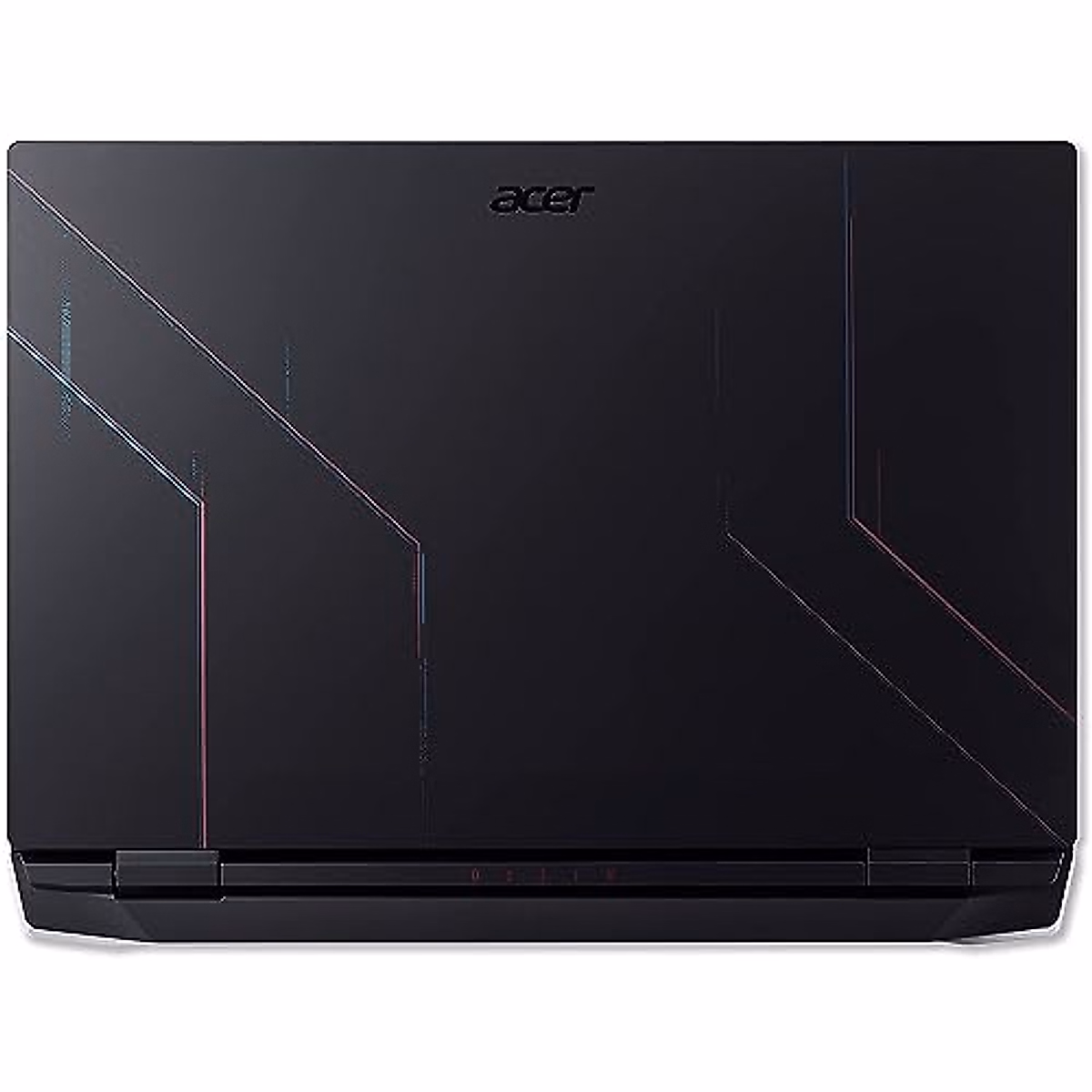 acer 2023 Newest Nitro 5 Gaming Laptop, 15.6" 165 Hz IPS Display, AMD Ryzen 7 6800H (8 core), NVIDIA GeForce RTX 3070 Ti, 32GB DDR5 RAM, 1TB SSD, Wi-Fi 6E, Backlit Keyboard, Windows 11 Home