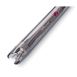 Ohaus ST310 Plastic Starter pH Electrode